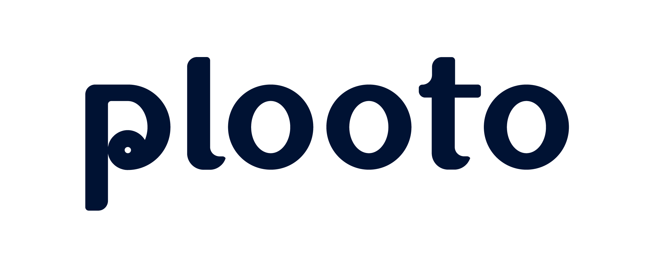 Plooto Launches Enhanced All-In-One Payment Automation Solution for ...