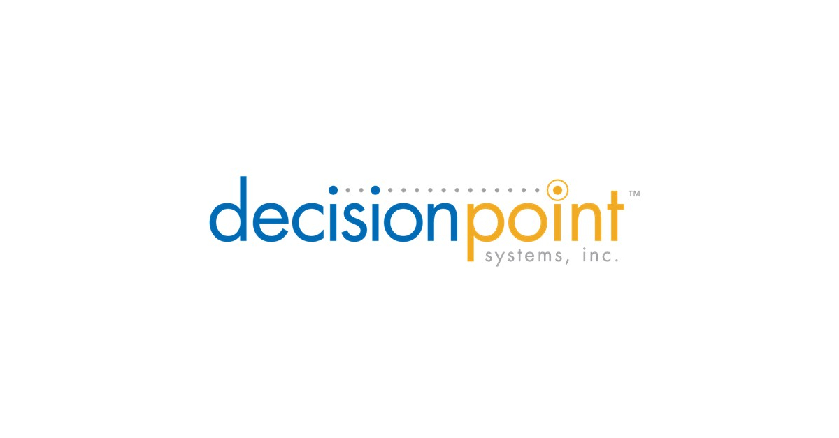 DecisionPoint Systems Introduces PointCare Services, a Comprehensive ...