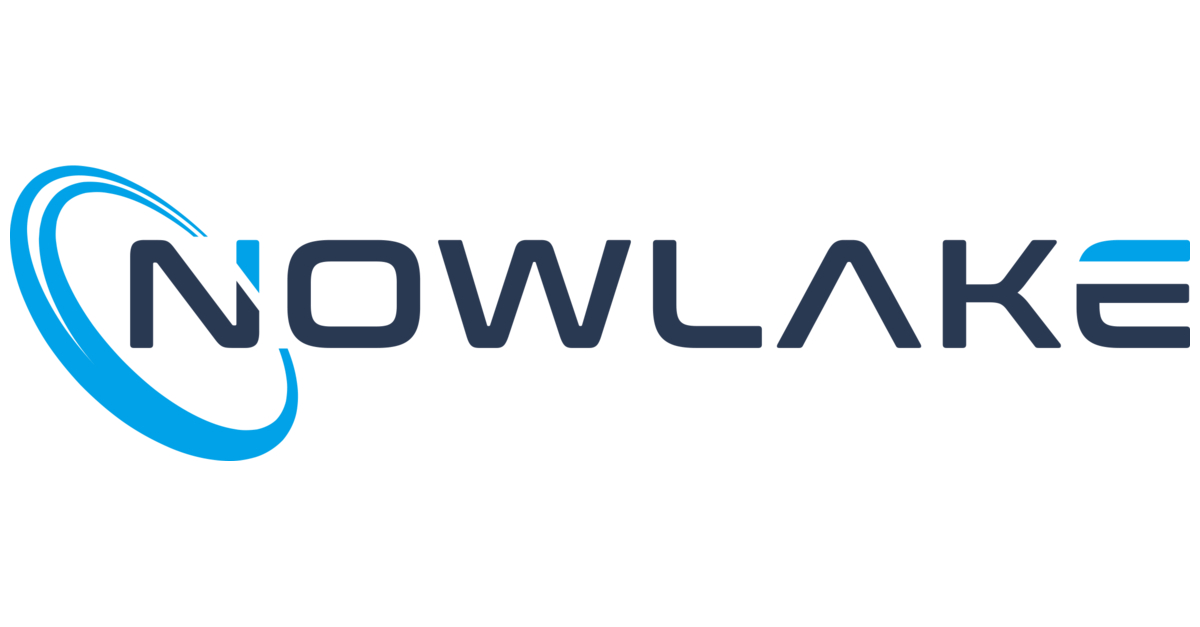 Nowlake Partners With Salient, A Cutting-Edge Generative AI Platform ...