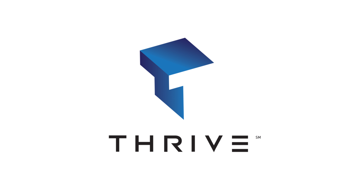 Thrive Honors Opkalla as Breakout Partner of 2023 in Inaugural Channel ...