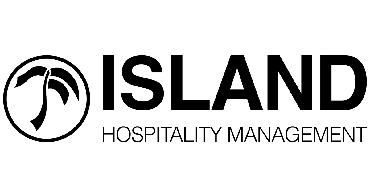 Island Hospitality Management Successfully Launches IHM Outdoors ...