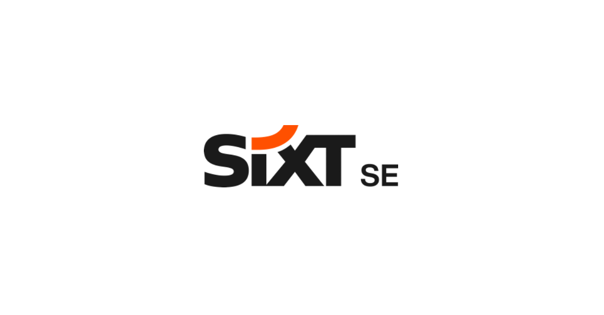 SIXT and Stellantis Reach Agreement for the Purchase of up to 250,000 ...