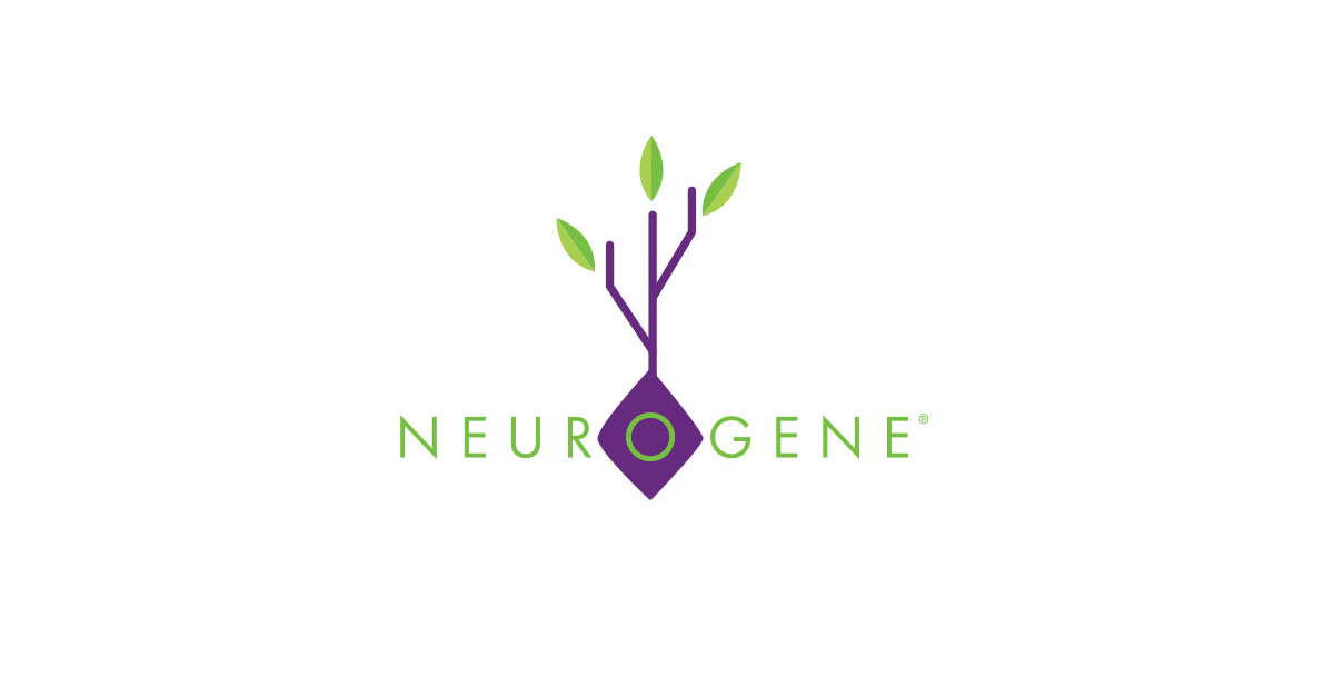 Neurogene Announces Appointment of Julie Jordan, M.D., as Chief Medical ...