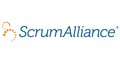 Scrum Alliance® Appoints Søren Filbert as First Board Chair From ...