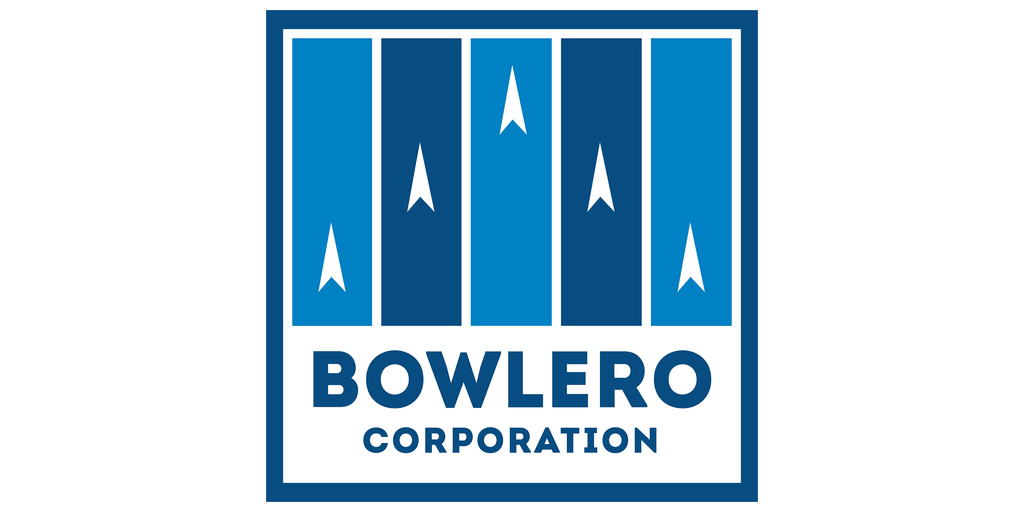 Bowlero Announces 20th Center Acquisition in Fiscal 2024, Opens New ...