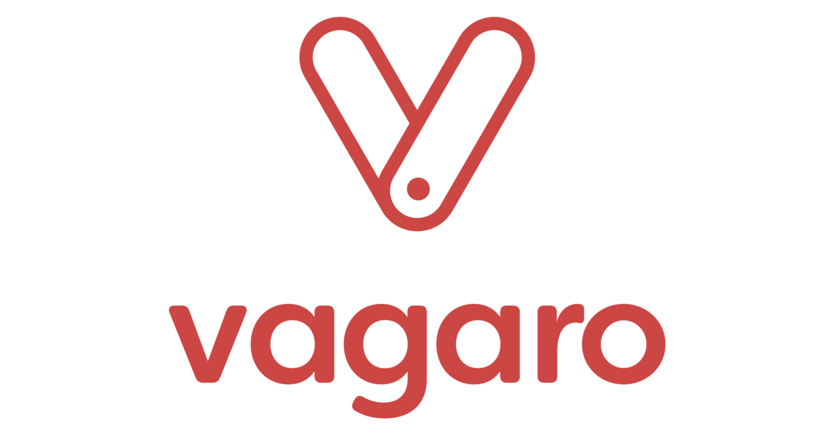 Salons By JC Chooses Vagaro to Elevate Operational Efficiency for ...