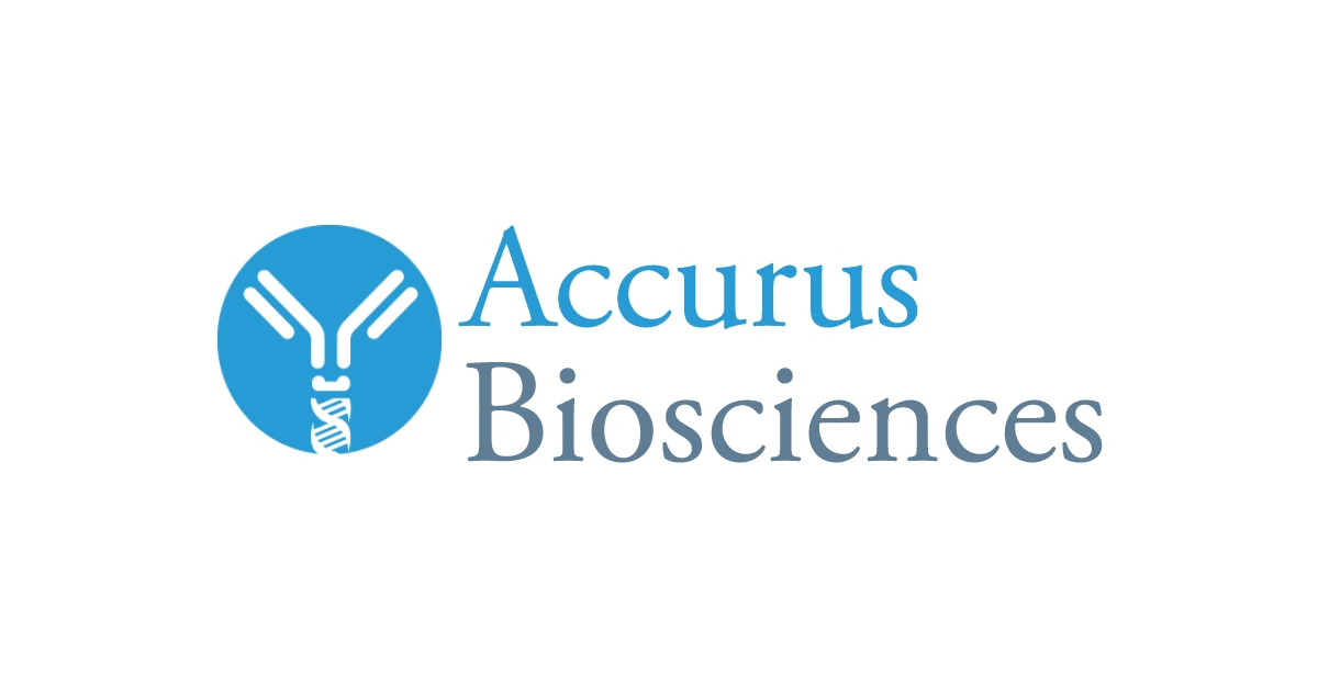 Accurus Biosciences and ImmPACT Bio Enter into an Exclusive Global ...