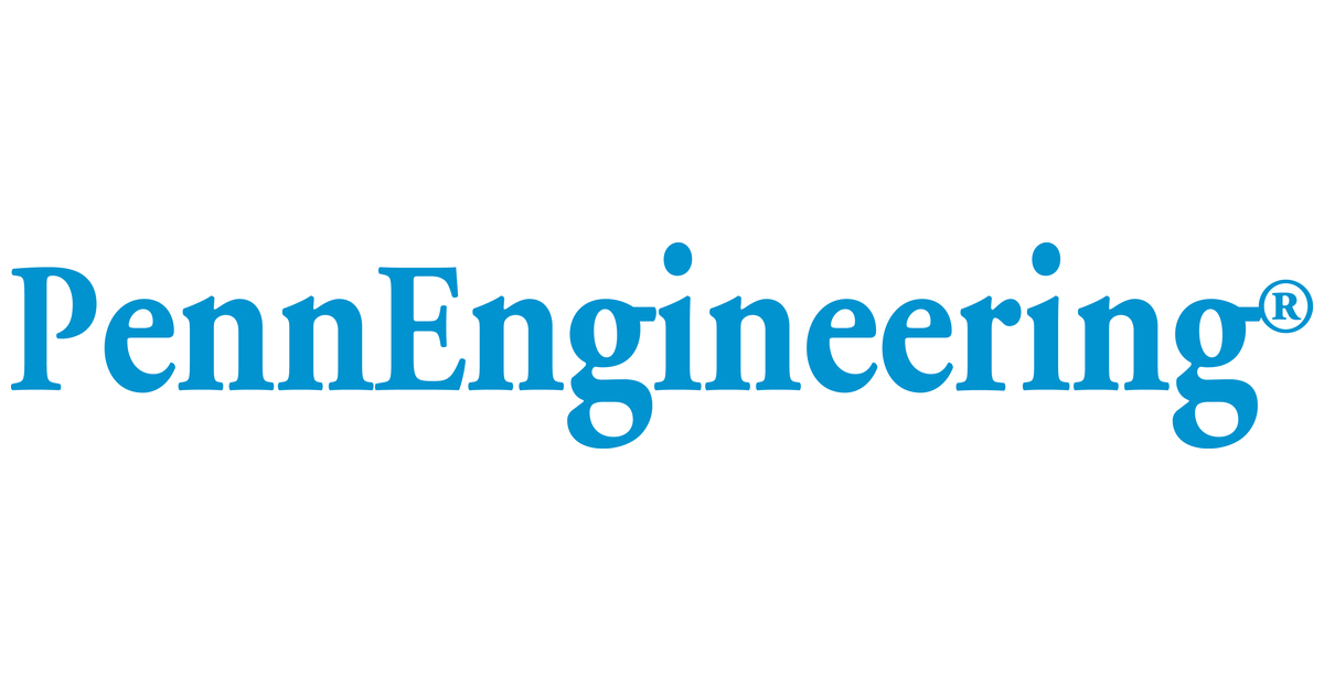 PennEngineering® adquiere Sherex Fastening Solutions | Business Wire
