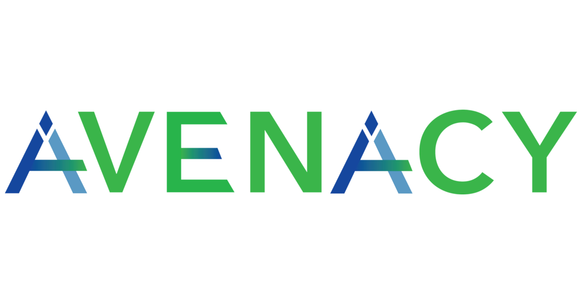 Avenacy Announces Launch of Melphalan Hydrochloride for Injection in ...