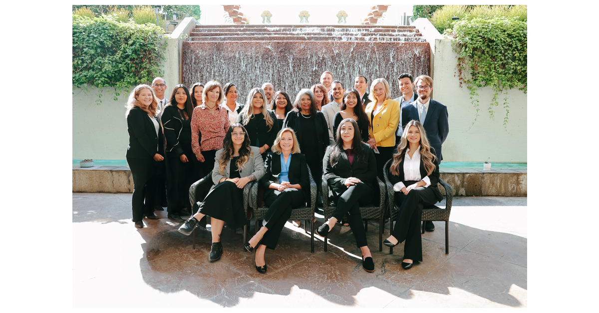 Nation’s Largest Real Estate Recruitment Firm JWilliams Staffing ...