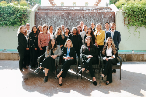 Nation’s Largest Real Estate Recruitment Firm JWilliams Staffing ...