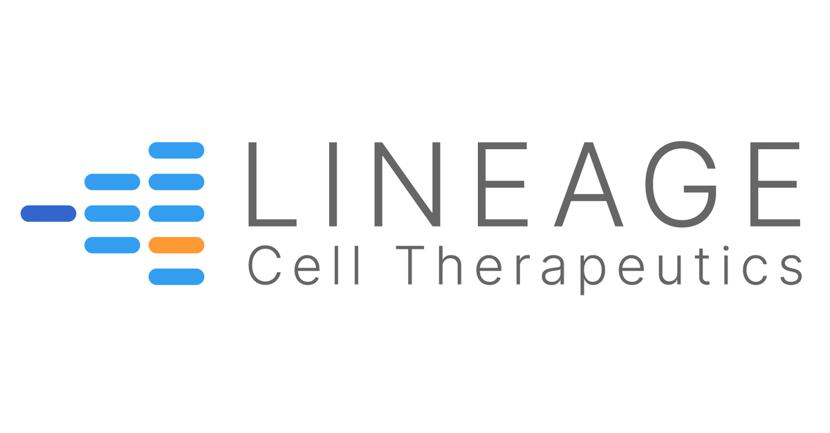 RG6501 (OpRegen®) Phase 1/2a Results Will Be Featured at 2024 ...