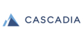 Cascadia Expands Investment Banking Platform with Acquisition of ...