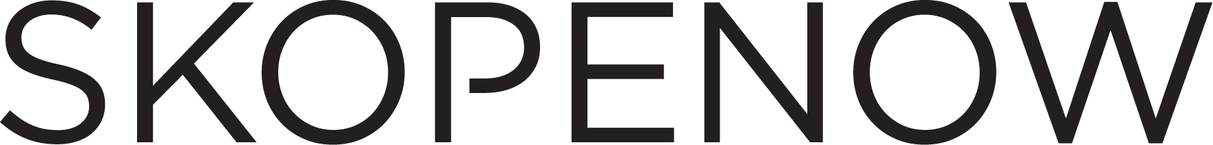 Skopenow Launches Grid to Rapidly Verify Online Information and Deliver Intelligence, Complete ...