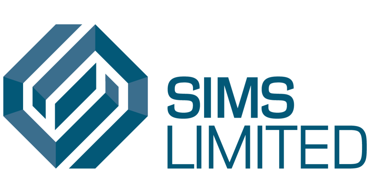 Sims Limited Named World’s Most Sustainable Corporation on Corporate ...