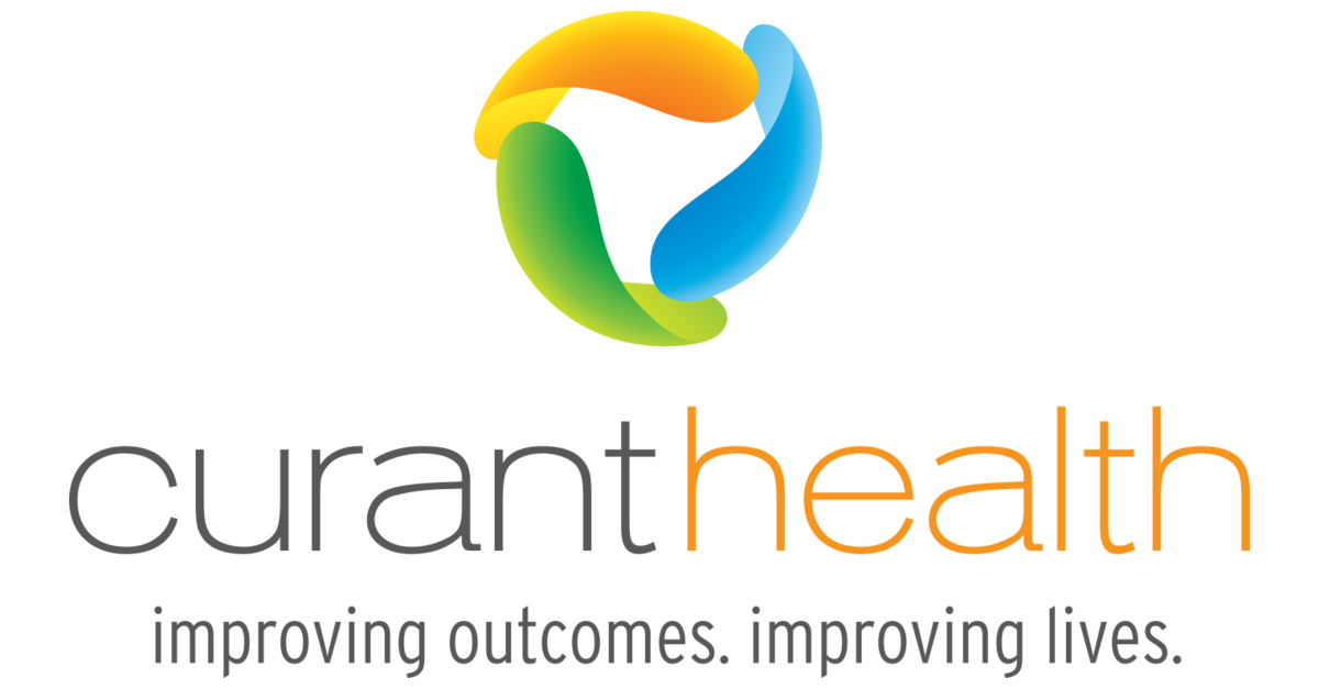 Blue Cross Blue Shield of Arizona Achieves Their Highest Ever ...