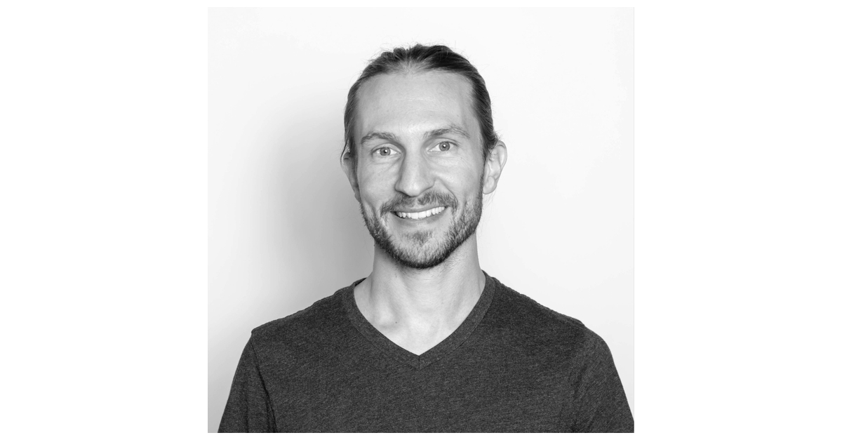 Clearwater Appoints Steve Howe as CTO to Amplify Consumer Focused ...