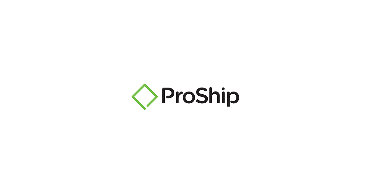 ProShip Revolutionizes Shipping Operations for The Green Bay Packers ...