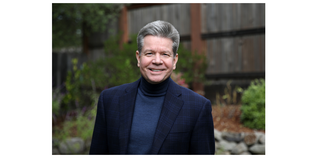 Communications Leader Dave Samson Joins iQ 360 as Senior Advisor ...