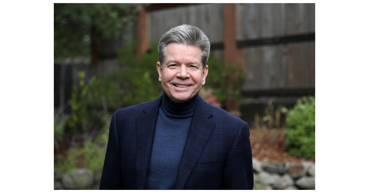 Communications Leader Dave Samson Joins iQ 360 as Senior Advisor ...