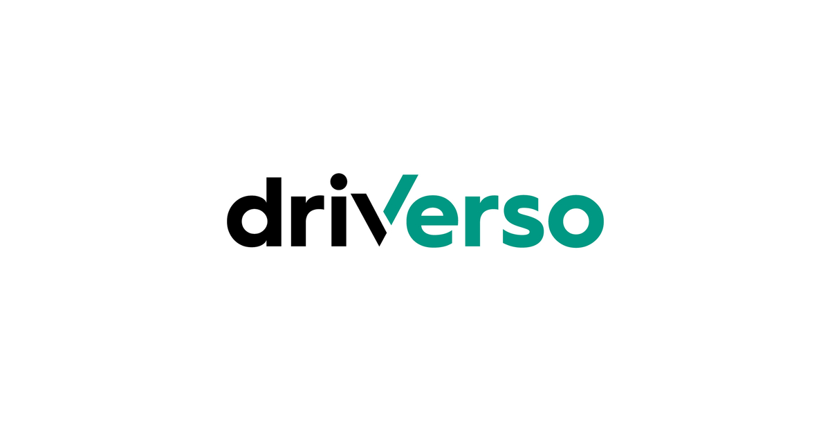Driverso: An Innovative Experience of Luxury Car Rental Expands Its ...