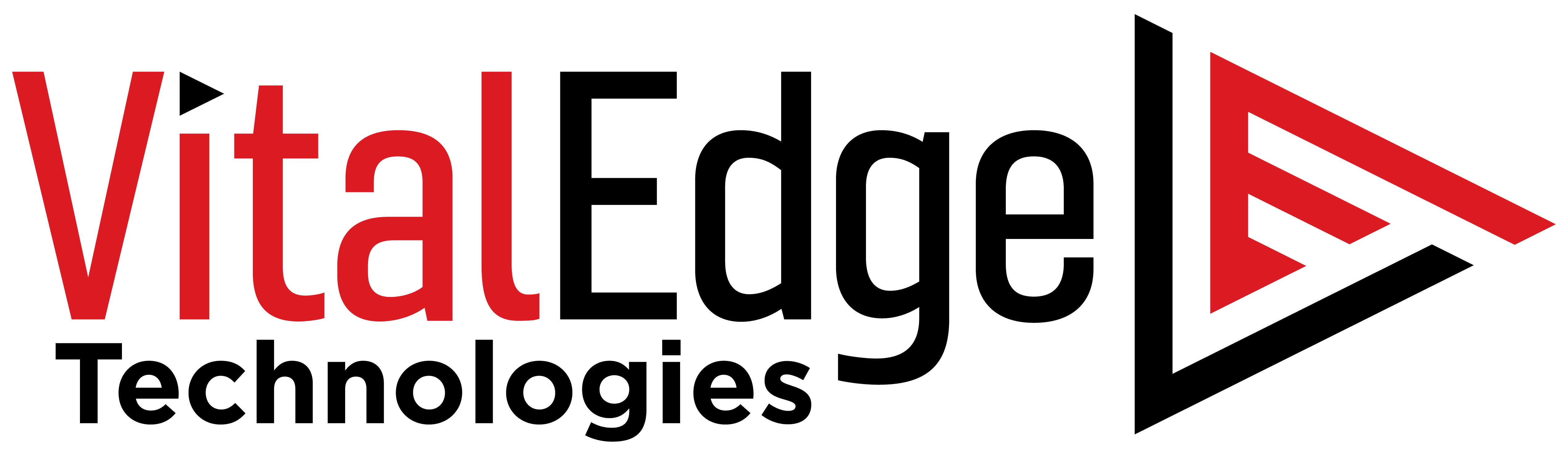 Introducing VitalEdge Technologies Inc., the Global Provider of e-Emphasys ERP and IntelliDealer ...