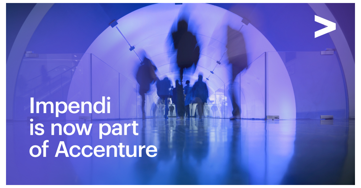 Accenture Expands Capabilities for Private Equity Clients with ...