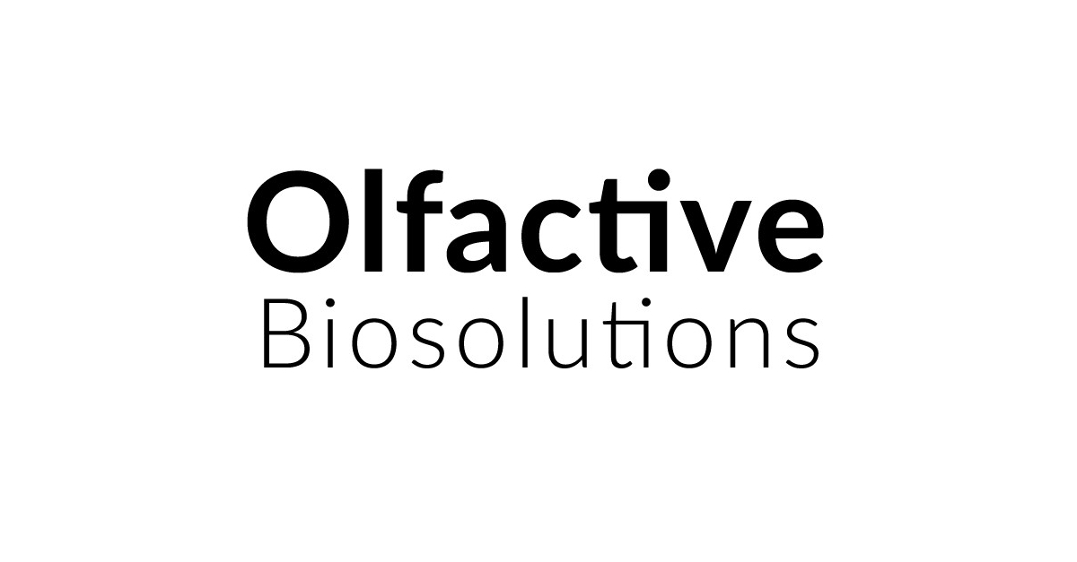 Olfactive Biosolutions Files Patent to Repurpose Food Molecules for Weight Loss | Business Wire