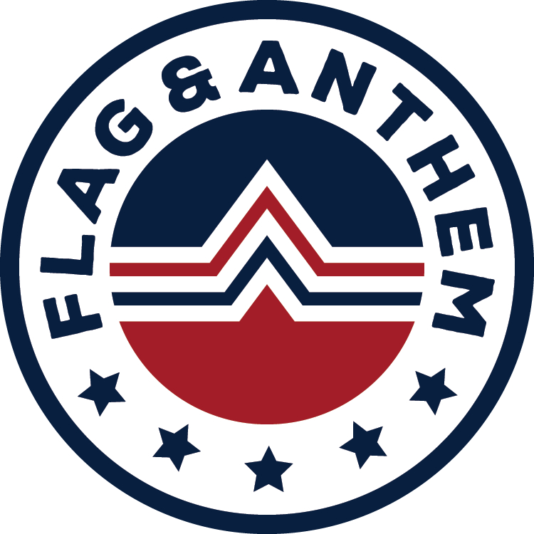 Flag & Anthem Announces PGA Tour Golfer Keegan Bradley as Newest Brand ...