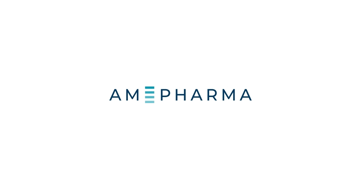 AM-Pharma Initiates Phase 2 Trial of Ilofotase Alfa for Cardiac Surgery ...