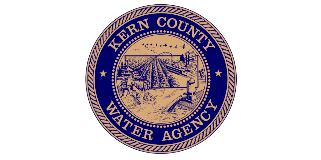 Kern County Water Agency Marks Historic Water Year 2023, Securing Water ...