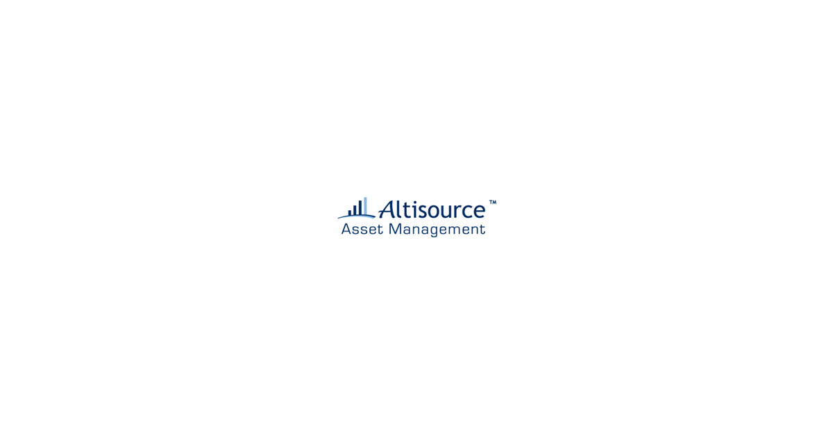 Altisource Asset Management Corporation Repurchases Preferred Shares in Global Settlement With ...