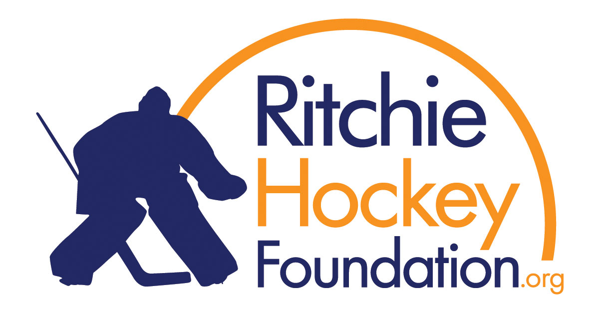 Sports Legends Team Up to Perpetuate One Hockey Player’s Legacy and ...