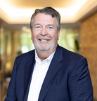 Compass Minerals Names Edward Dowling Chief Executive Officer ...