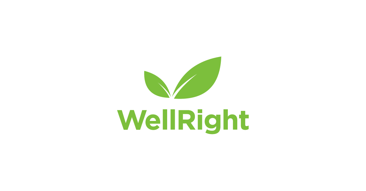 WellRight and Empathy Form Strategic Partnership | Business Wire