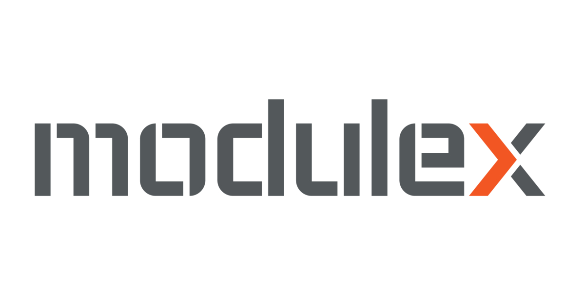 Architectural Signage Group Forms Partnership With Modulex Group | Business Wire