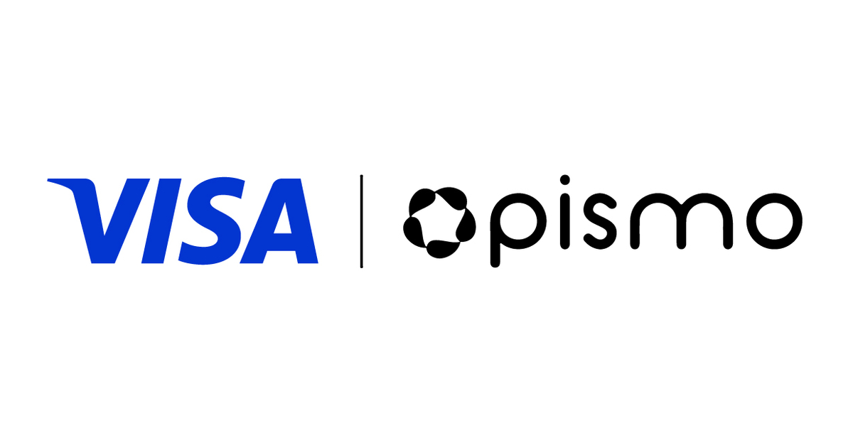 Visa Completes Acquisition of Pismo | Business Wire