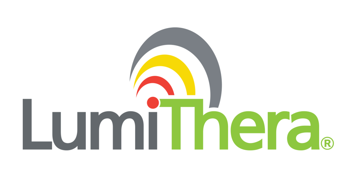 LumiThera annuncia l'avvio dello studio di registro EUROLIGHT per ...