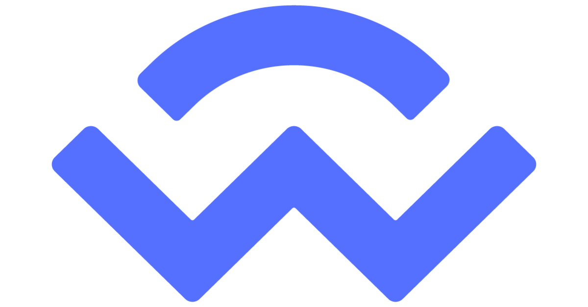 WalletConnect Enhances Web3-Enabled Communications with the Launch of Web3Inbox App | Business Wire