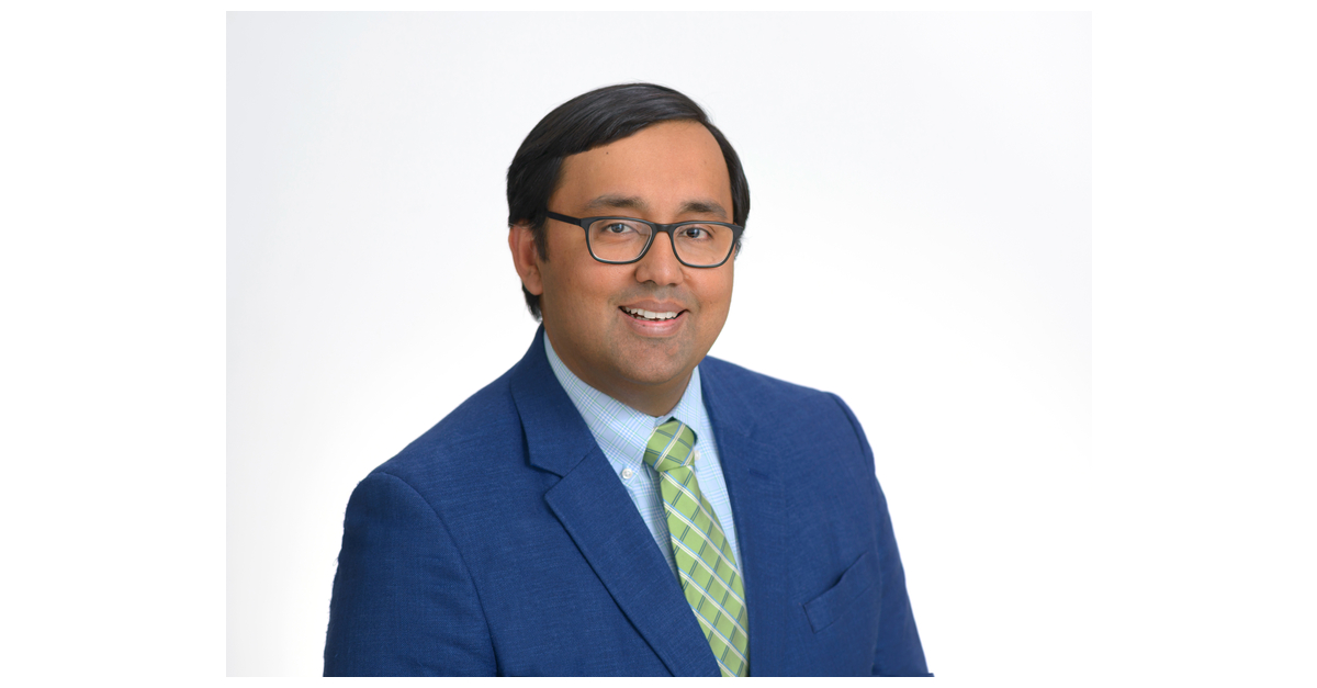 Cardiac Dimensions Appoints Satya Shreenivas, MD as Chief Medical ...