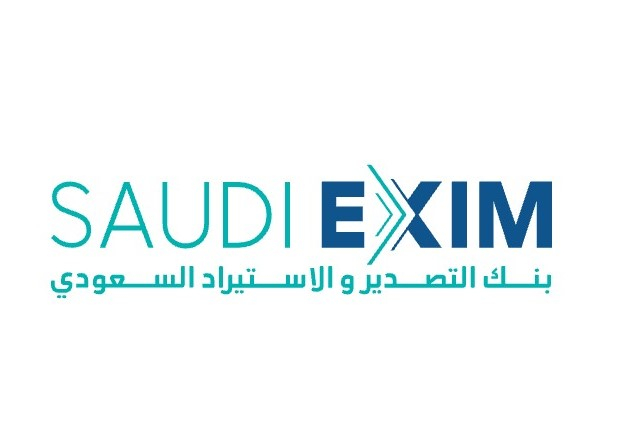 El Banco EXIM saudí firma un memorando de entendimiento con el Eximbank ...