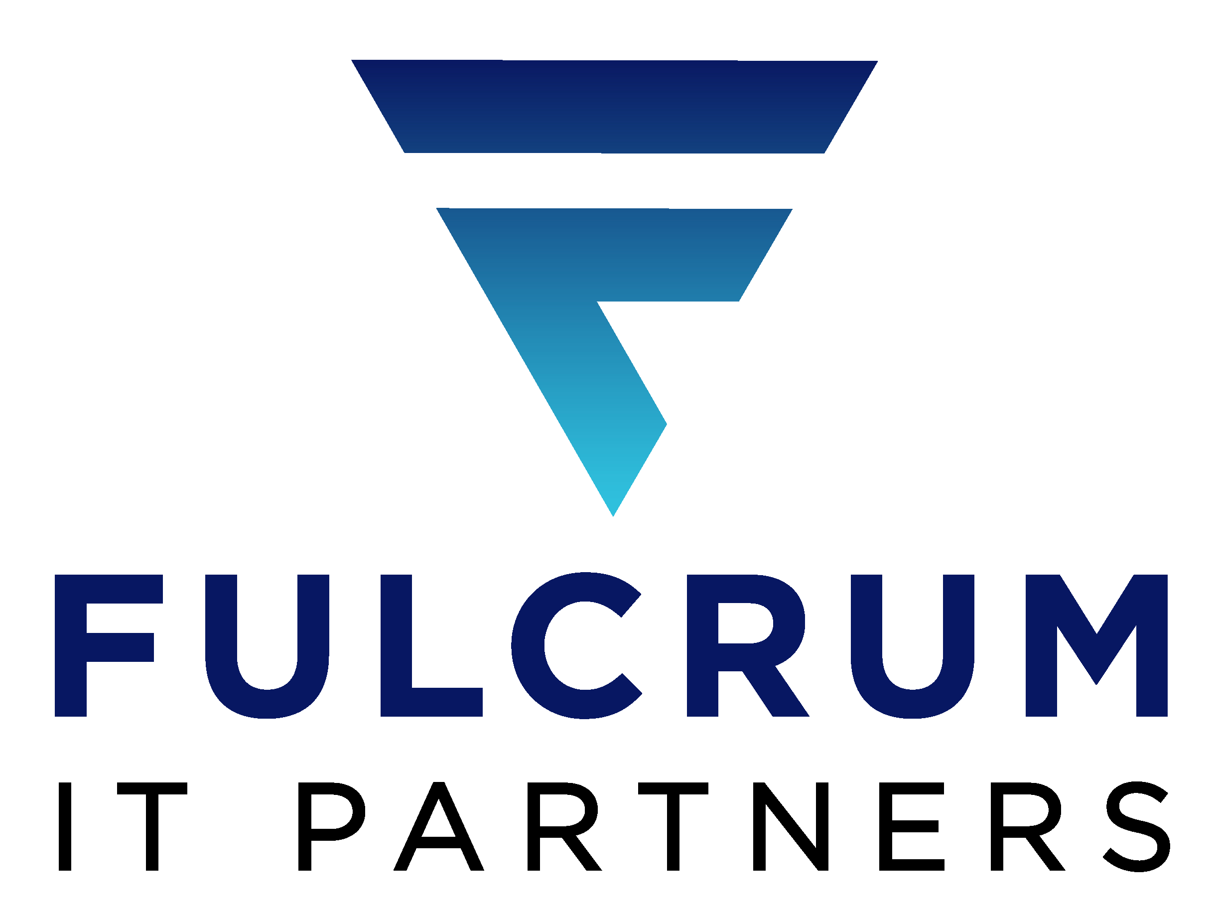 Fulcrum IT Partners Outlines Expansion Strategy for 2024 | The AI Journal