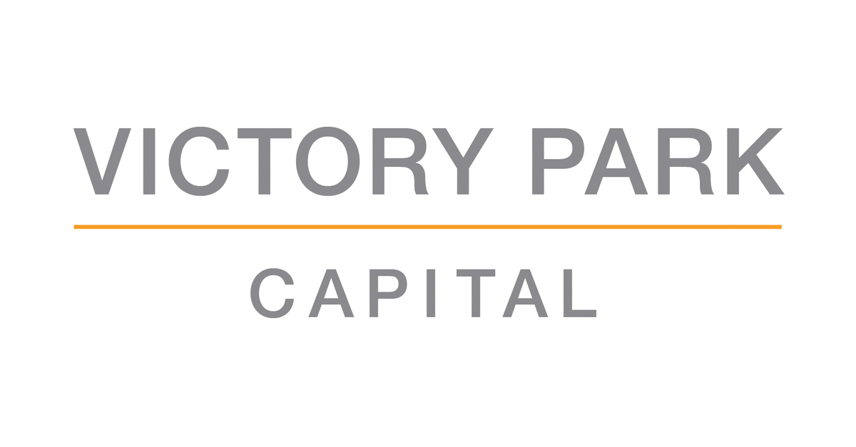 Victory Park Capital and Zip Expand Partnership With New US$225 Million ...