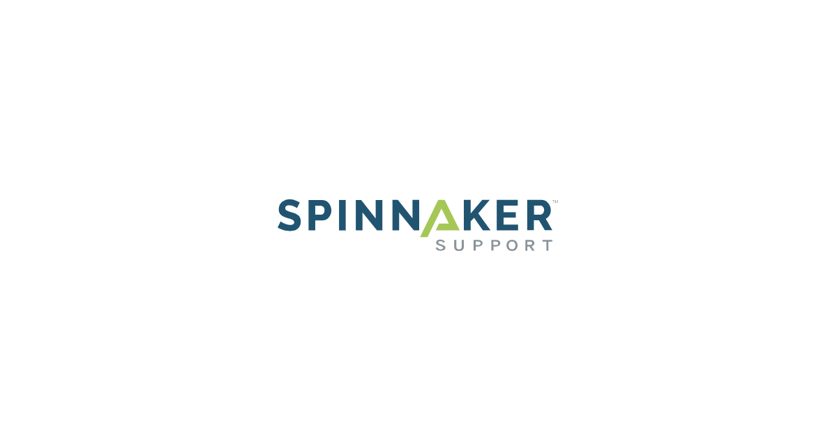 Resumen: Spinnaker Support figura en la Guía de mercado 2023 Gartner ...