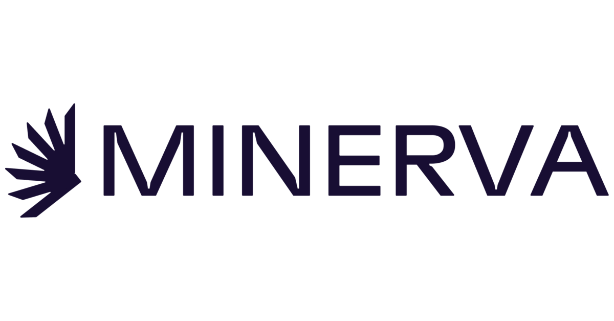 Minerva Announces Channel Partner Program to Broaden the Reach of its AML Risk Assessment ...