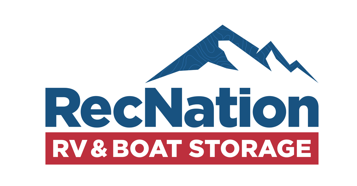 RecNation expands into Digital Infrastructure; Company enters into ...
