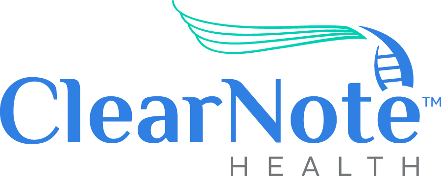 ClearNote Health Announces New Proprietary Approach for Predicting ...