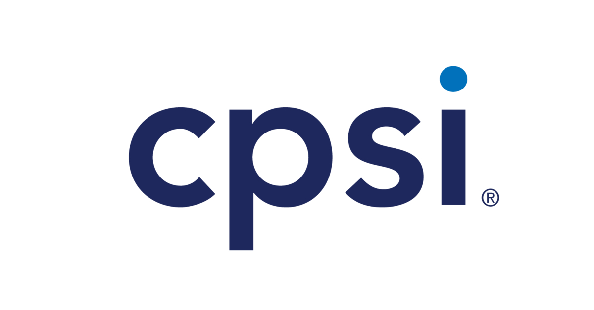 CPSI and PointClickCare Announce Exclusive Referral Partnership for ...