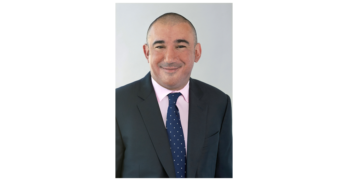 Axonic Capital Unveils Innovative Insurance Offering | Business Wire