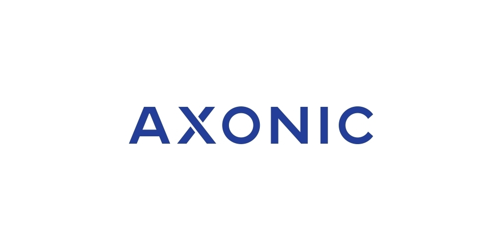 Axonic Capital Unveils Innovative Insurance Offering | Business Wire